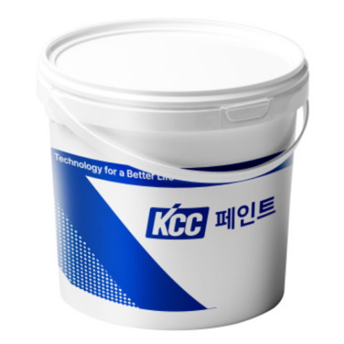 KCC 천막탄 [4kg] - 에누리 가격비교