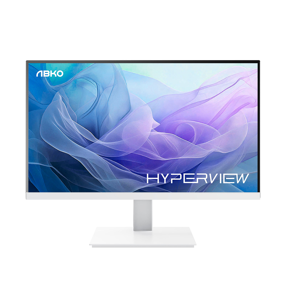 ABKO HV-IP24F100D 하이퍼뷰 IPS FHD 100 HDR 무결점 - 에누리 가격비교