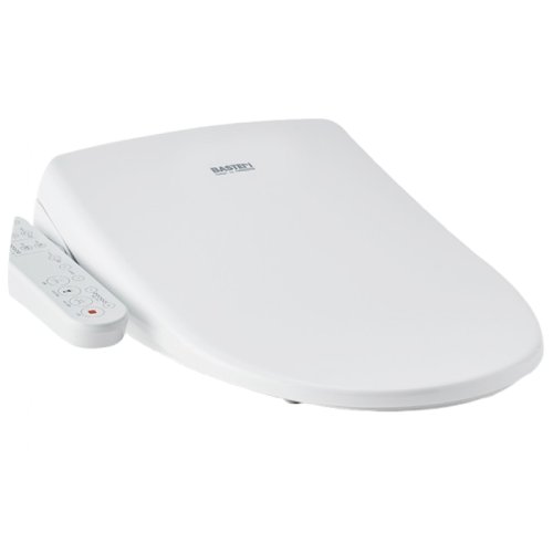 바스템 BASTEM-3100 [설치비 별도] - 에누리 가격비교