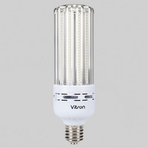 비츠온 LED EL 램프 투명 주광색 50W [1개] - 에누리 가격비교