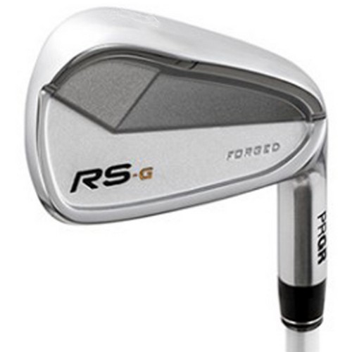 PRGR RS-G 웨지 [2개 정품] - 에누리 가격비교