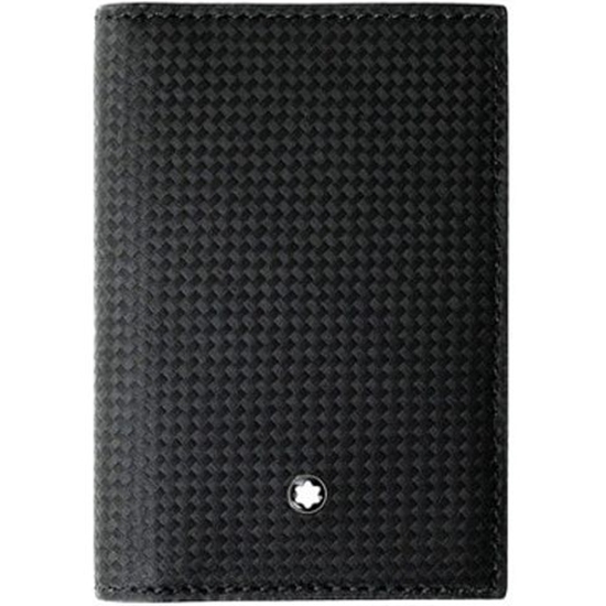 몽블랑 명함지갑_111141 - 에누리 가격비교