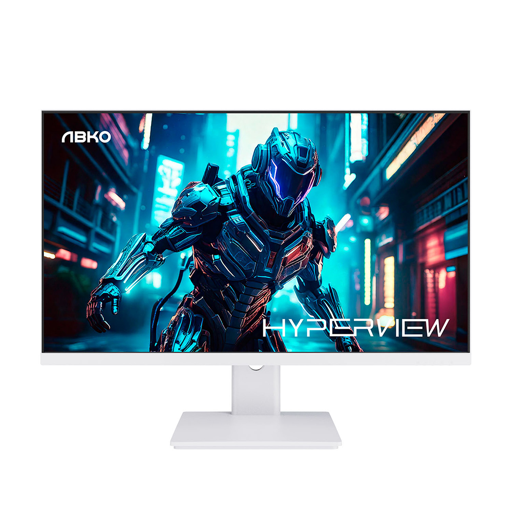 ABKO IP27F180D 하이퍼뷰 FAST-IPS FHD 200 HDR - 에누리 가격비교