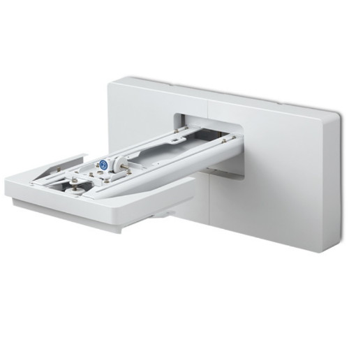 EPSON ELPMB62 [해외구매] - 에누리 가격비교