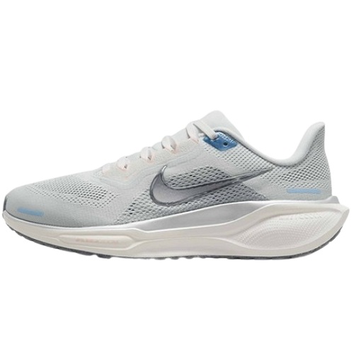 나이키 페가수스 41 FD2723-007 [공식판매처] - 에누리 가격비교