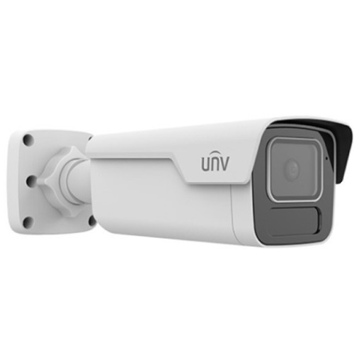 유니뷰 IPC-B1504-ADK-I1 [2.8mm] - 에누리 가격비교