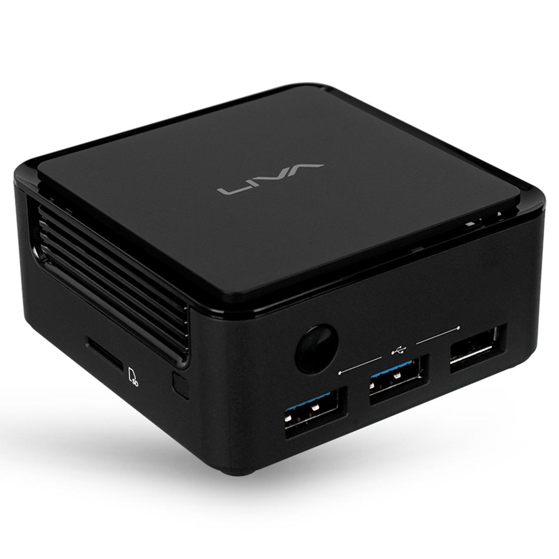 ECS LIVA Q3D N6000 Win11Pro [4GB, eMMC 128GB] - 에누리 가격비교