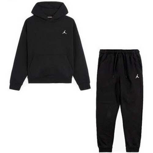 나이키 조던 브루클린 플리스 풀오버 후디 세트 FV7283-010+FV7277-010 - 에누리 가격비교