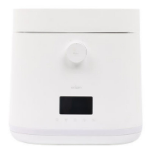 끌리젠 KLZ-HH01 - 에누리 가격비교