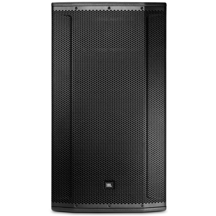JBL SRX835P [정품] - 에누리 가격비교