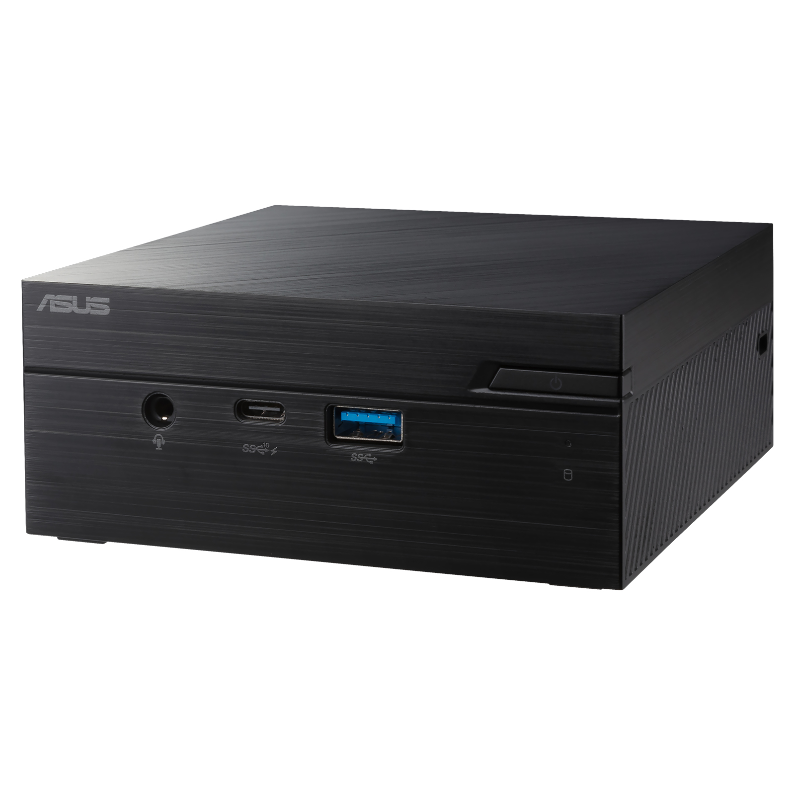 ASUS MiniPC PN41-BC588AV N4505 Win10 Pro [4GB, M.2 256GB] - 에누리 가격비교