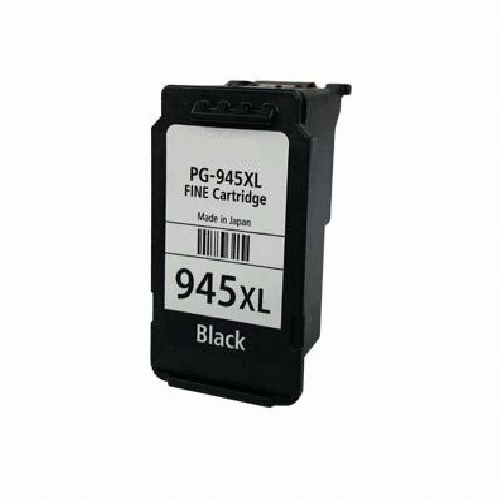 재생 PG-945XL 검정 - 에누리 가격비교
