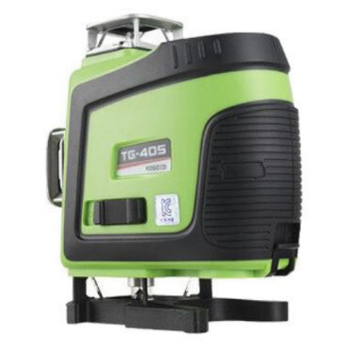 코세코 TG-4DS - 에누리 가격비교