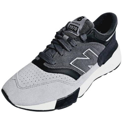 뉴발란스 997 운동화 U997RBE - 에누리 가격비교