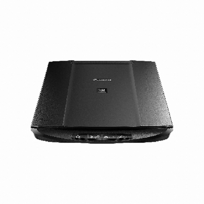 캐논 Scan LiDE 120 [해외구매] - 에누리 가격비교
