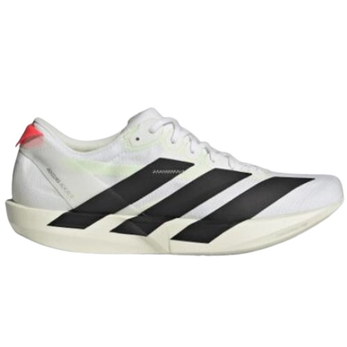 아디다스 아디제로 아디오스 9 IF9418 [공식판매처] - 에누리 가격비교