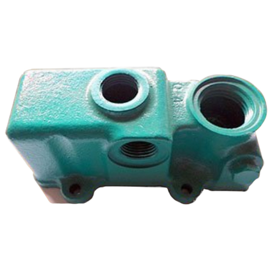 윌로펌프 PW-601LMA 에어챔버 - 에누리 가격비교