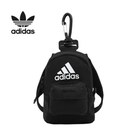 아디다스 패커블 백 IB0294 - 에누리 가격비교