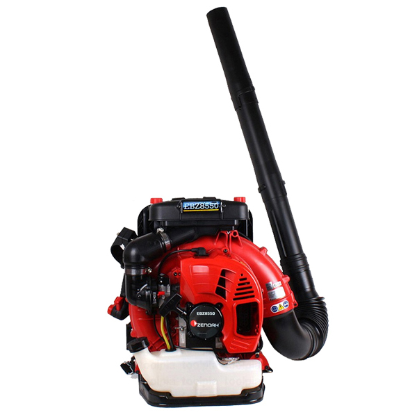 제노아 EBZ8560 - 에누리 가격비교