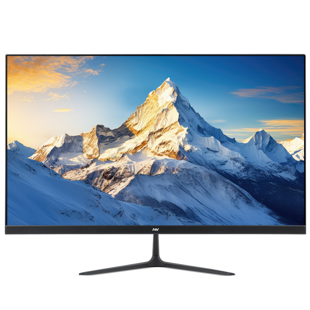 IM24T77 IPS 75 슬림 오피스 - 에누리 가격비교