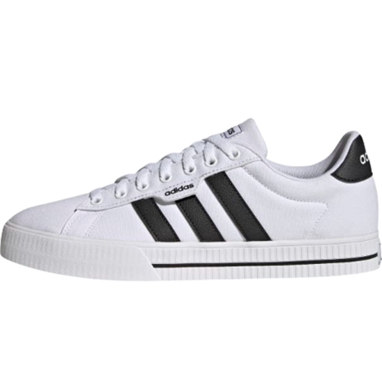 아디다스 데일리 3.0 GX1752 [병행] - 에누리 가격비교