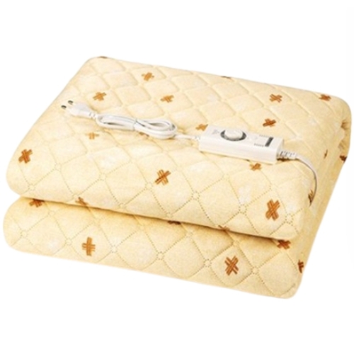 신일전자 극세사 전기요 SEB-K [더블, 135x180cm] - 에누리 가격비교