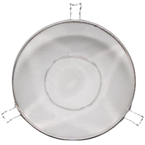 린나이 RFA-228G 기름 배유 필터 - 에누리 가격비교