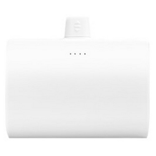 비즈모아코리아 10W 비즈 듀얼 도킹형 보조배터리 BZ-PM100C 10000mAh [C타입, 1개] - 에누리 가격비교