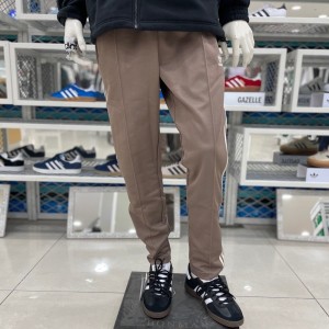 아디다스 아디컬러 클래식 베켄바우어 트랙팬츠 JP2525 - 에누리 가격비교