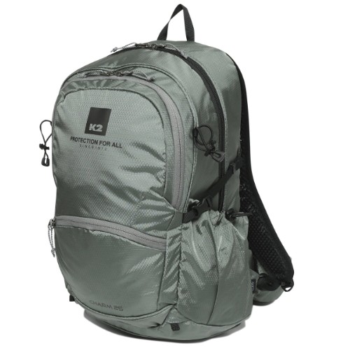 K2 참 25L KUS25B14-2K - 에누리 가격비교