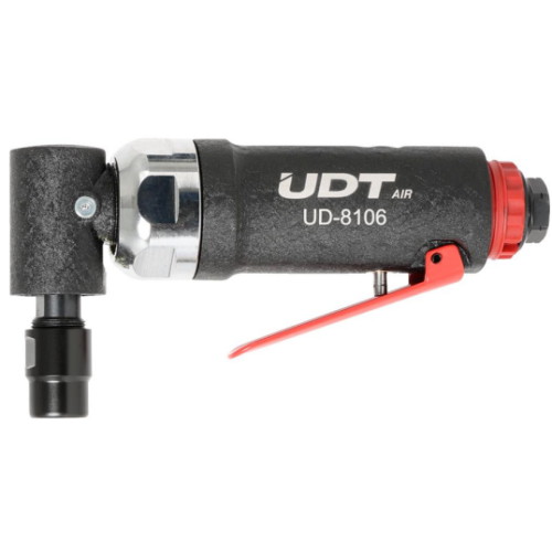 UDT UD-868 - 에누리 가격비교