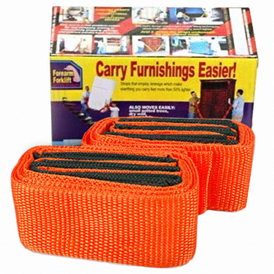 유레카 이삿짐 가구운반 로프 - 에누리 가격비교