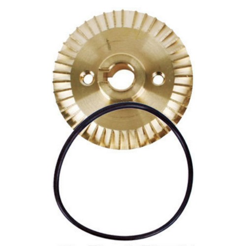 윌로펌프 호환용 임팰러 PW-P600SMA - 에누리 가격비교