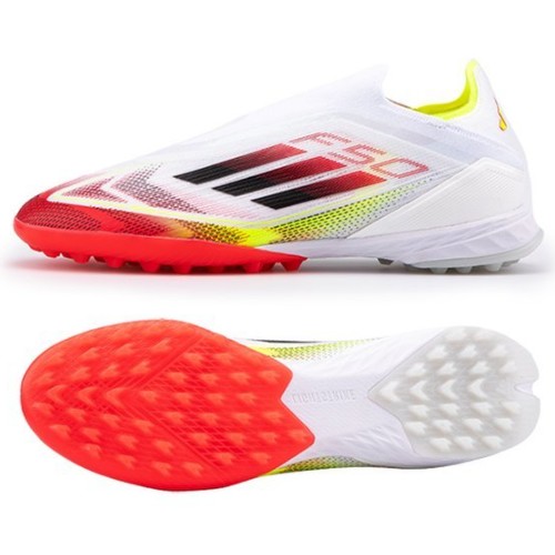 아디다스 F50 프로 LL TF JP7204 [국내배송] - 에누리 가격비교