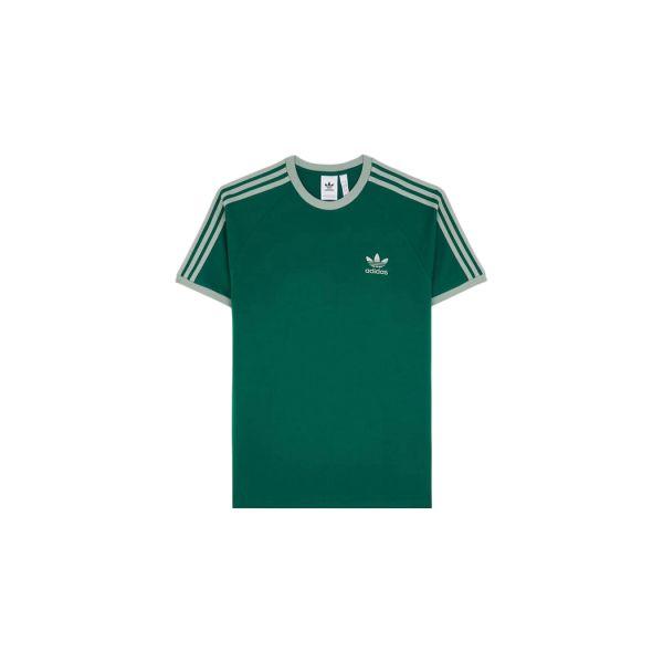 아디다스 3스트라이프 티 JN7017 - 에누리 가격비교