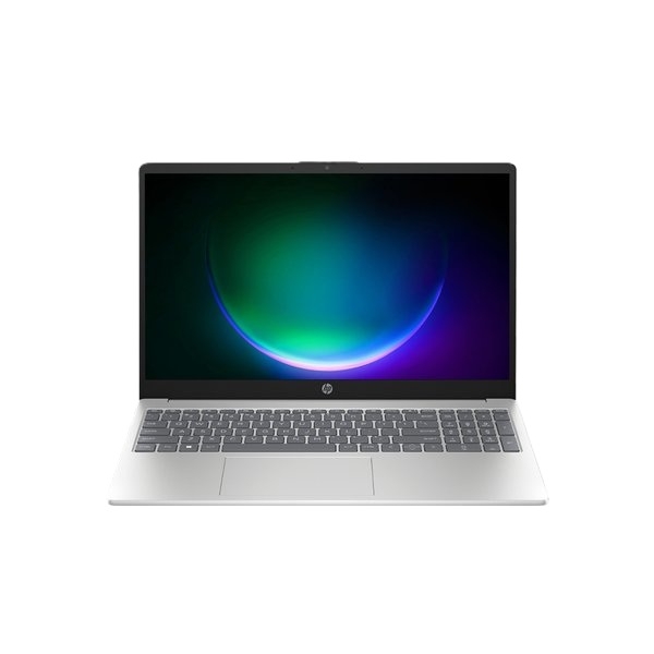 HP 15-fd0461TU 16GB램 [SSD 256GB] - 에누리 가격비교