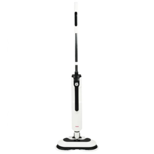 한경희생활과학 HMS-D3010 - 에누리 가격비교