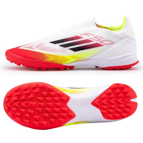 아디다스 F50 리그 LL TF IE1234 [국내배송] - 에누리 가격비교