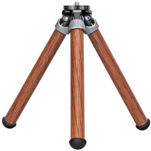 레오포토 MT-02C 카본 미니삼각대 우든 [헤드별매] - 에누리 가격비교
