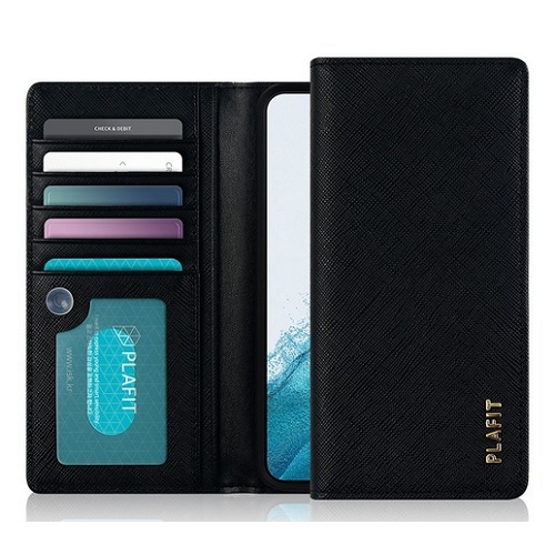 ISK PLAFIT 갤럭시S25 플러스 젠틀리 천연가죽 다이어리 케이스 - 에누리 가격비교