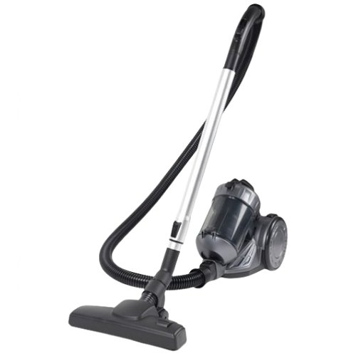 라헨느 더 퀸 파워 LHNV-360B - 에누리 가격비교