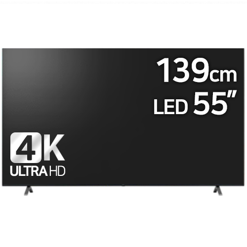 LG전자 55UR640 [리퍼, 스탠드] - 에누리 가격비교