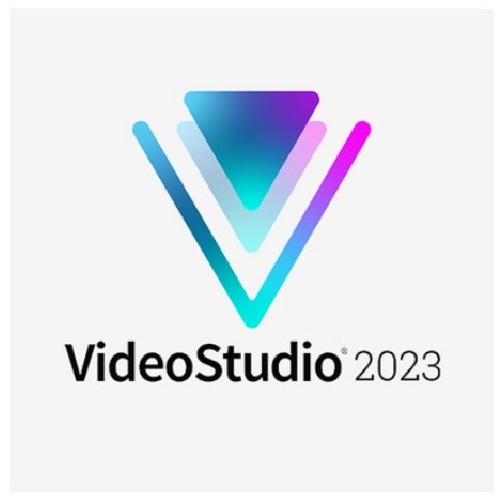VideoStudio 2023 BE Academic 학생 및 교육자용 [라이선스] - 에누리 가격비교
