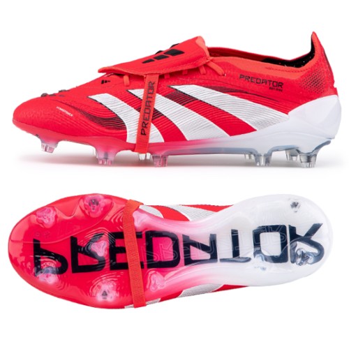 아디다스 프레데터 엘리트 FT FG ID8966 [국내배송] - 에누리 가격비교