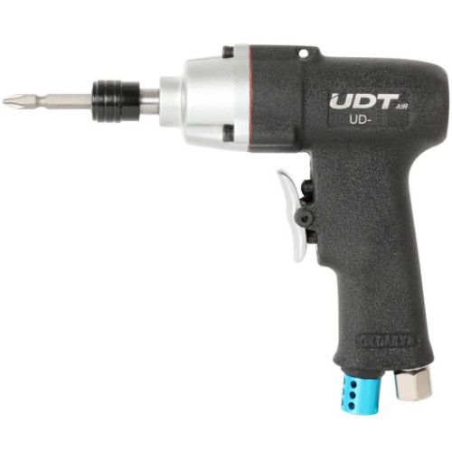 UDT 에어임팩드라이버 UD-8P - 에누리 가격비교