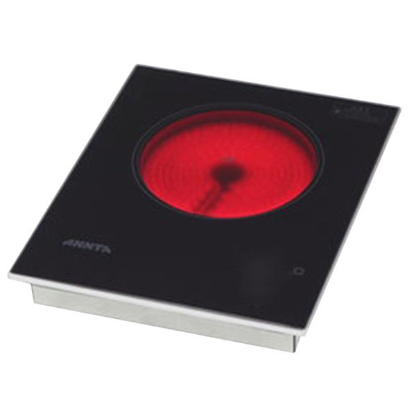 안타 HS-1000 [빌트인] - 에누리 가격비교