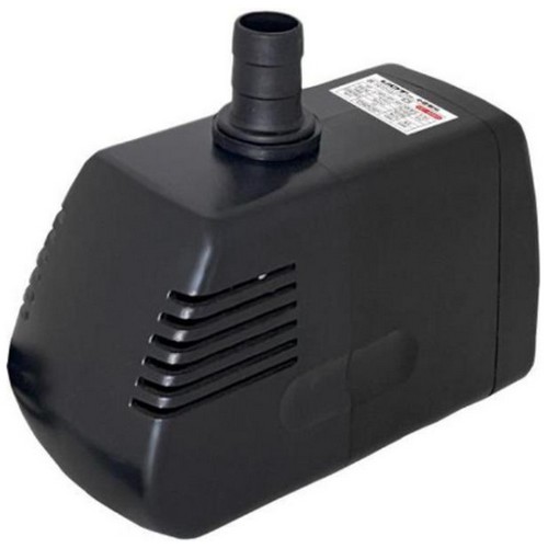 UDT 수중펌프 UD-40WP - 에누리 가격비교