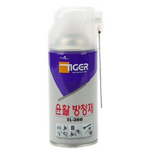 리틀타익스 윤활방청제 TL-360 360ml [20개] - 에누리 가격비교