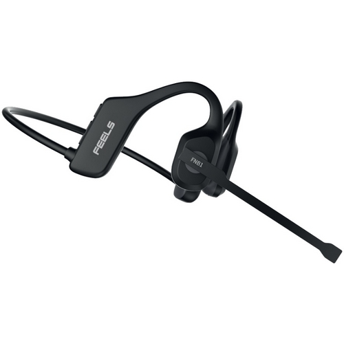 필스 FNB1 [정품] - 에누리 가격비교