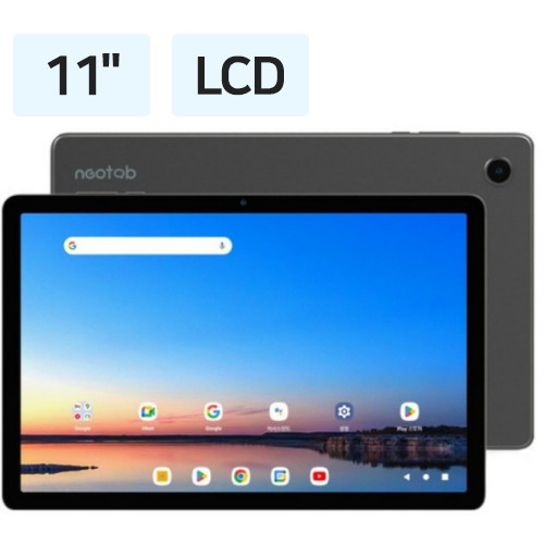 Neotab Z11 플러스 LTE [램8GB,128GB] - 에누리 가격비교